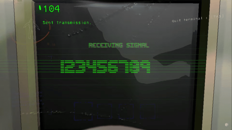 How To Transmit In Lethal Company: Signal Translator Guide – Esports ...