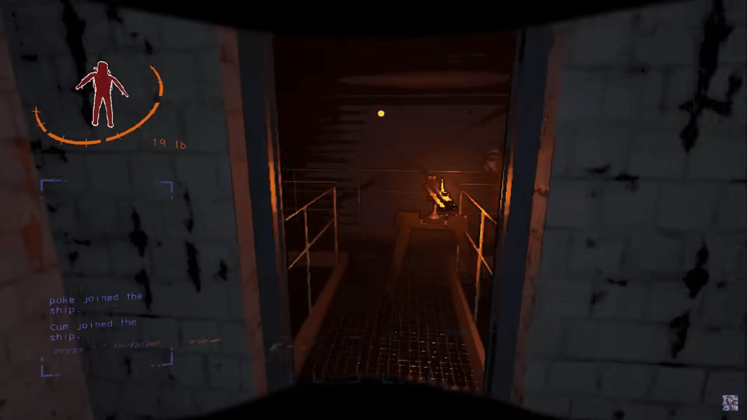 Lethal Company: How To Disable Turrets Using The Terminal – Esports ...