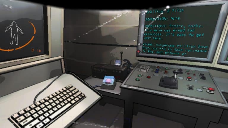 How To Transmit In Lethal Company: Signal Translator Guide – Esports ...
