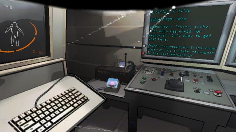 How To Transmit In Lethal Company: Signal Translator Guide – Esports ...