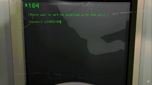 How To Transmit In Lethal Company: Signal Translator Guide – Esports ...