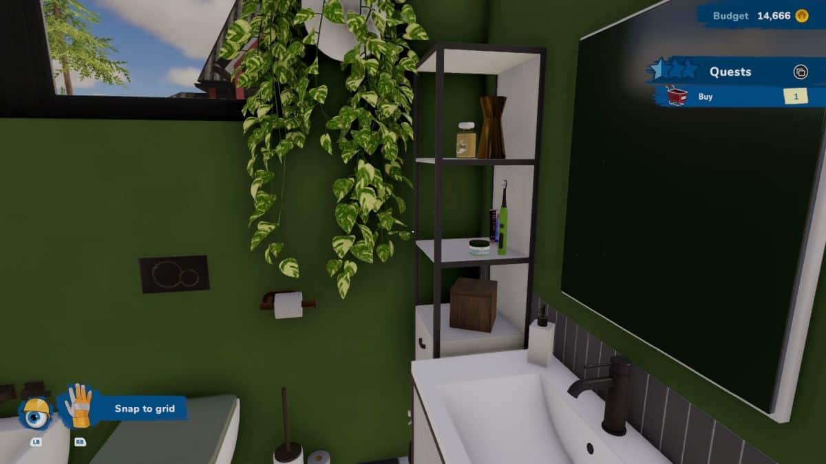 House Flipper 2 Cleaning Guide – Esports News Network | ESTNN