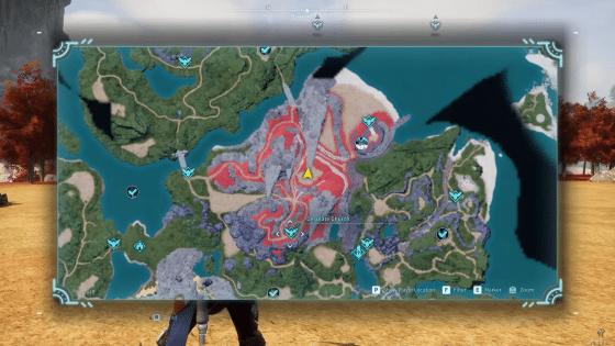 Palworld: How To Increase Base Size Efficiently – Esports News Network ...