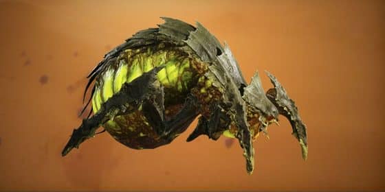 Helldivers 2 Terminids Tips – Esports News Network | ESTNN