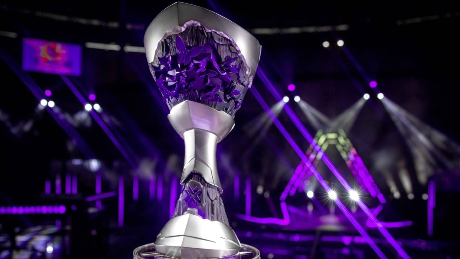 Gen.G vs Sentinels Grand Final Recap – Sentinels Secure Masters Madrid ...
