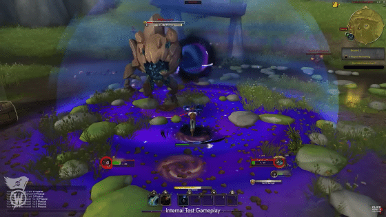 How to Play Plunderstorm: Guide to Playing WoW’s Newest Battle Royale ...