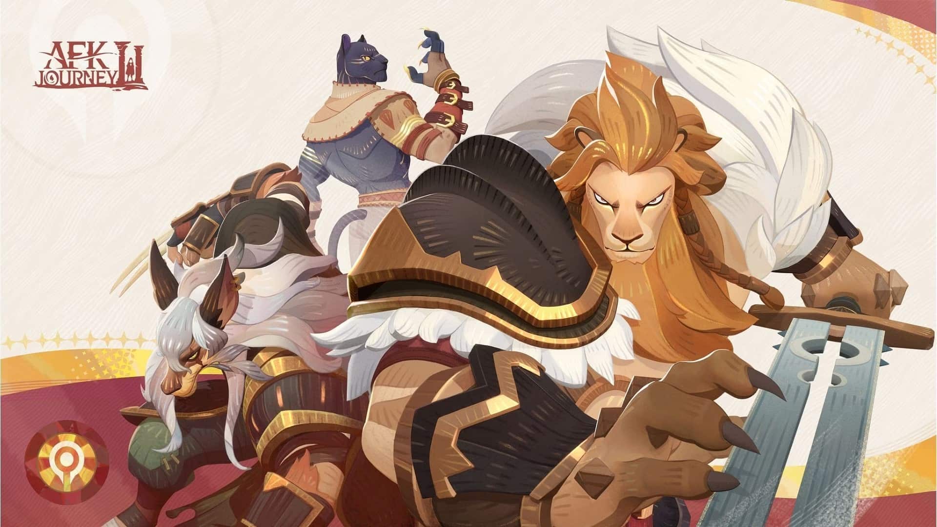 AFK Journey Best Team Comp – Esports News Network | ESTNN