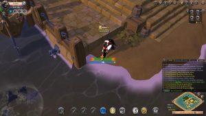 Albion Online Fishing Guide – Esports News Network | ESTNN