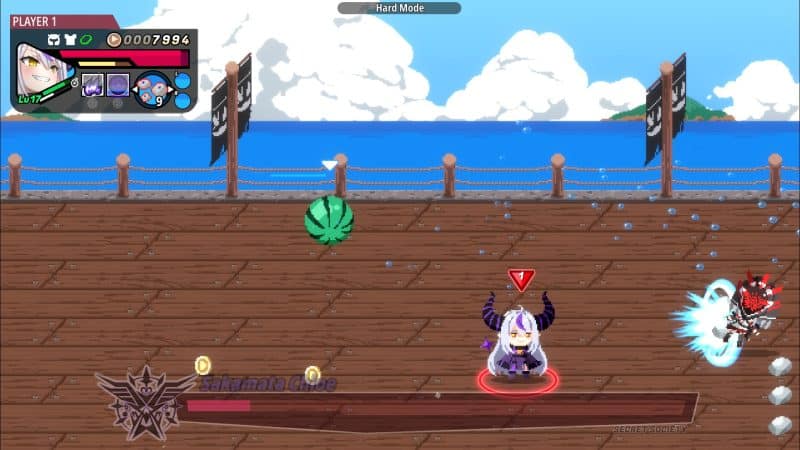All Holo X Break Bosses – Esports News Network | ESTNN