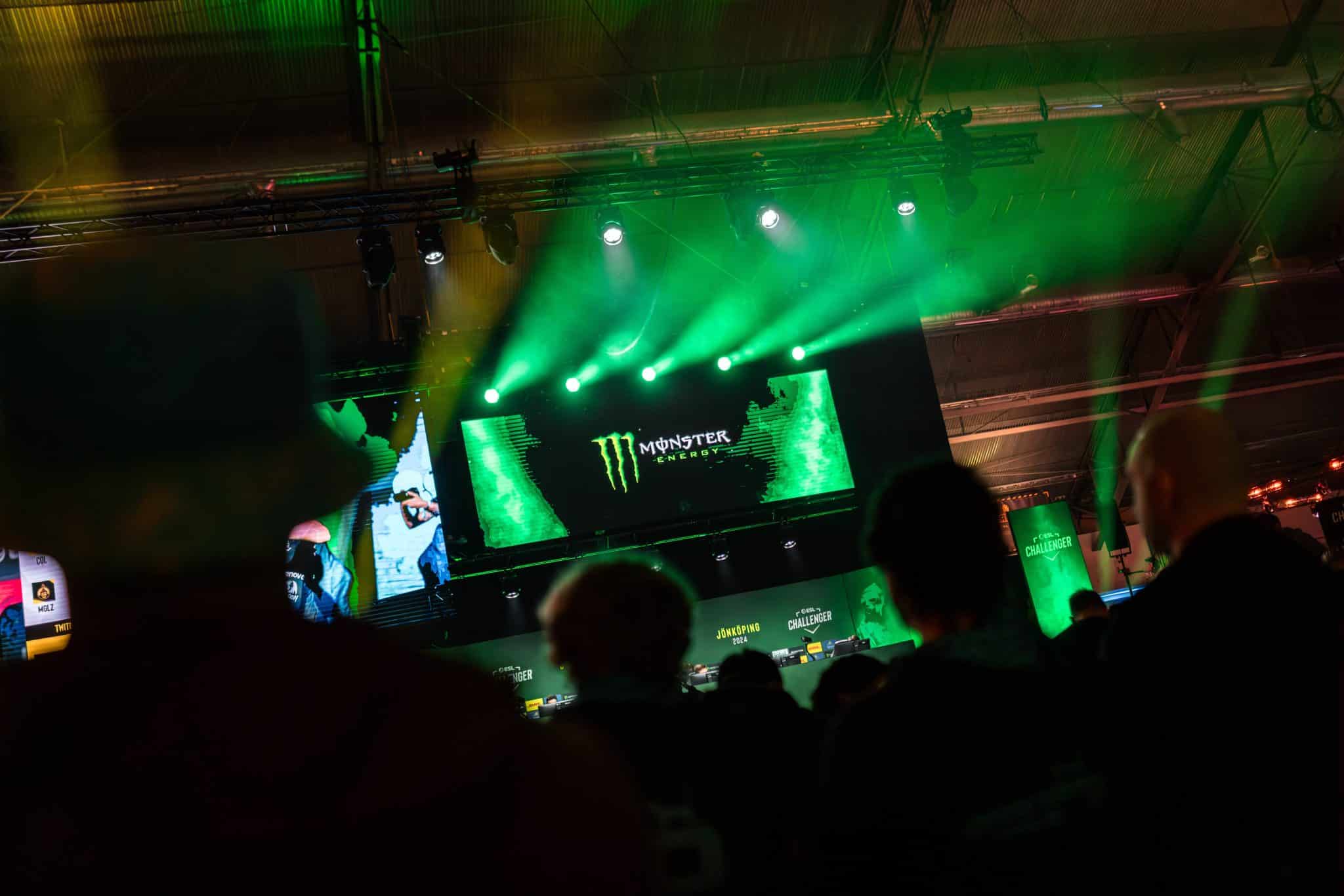 DreamHack Summer 2024 Esports Recap – Complexity Rebound While Esports ...