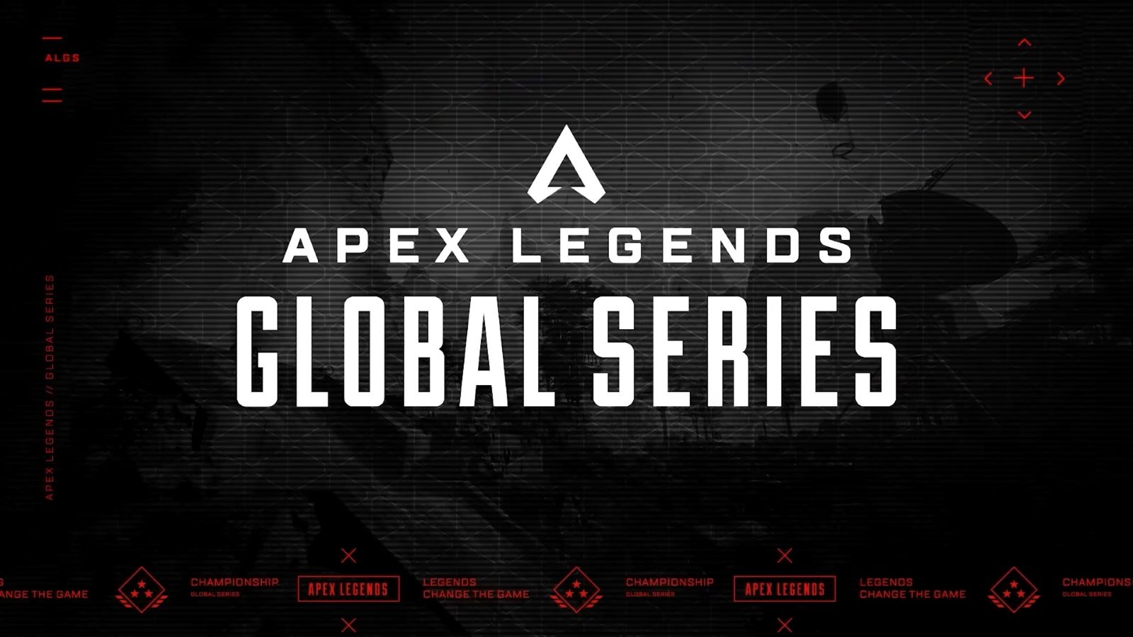 Apex Legends ALGS Schedule 2024 — Split 2 Format, Regions, Prizepool ...