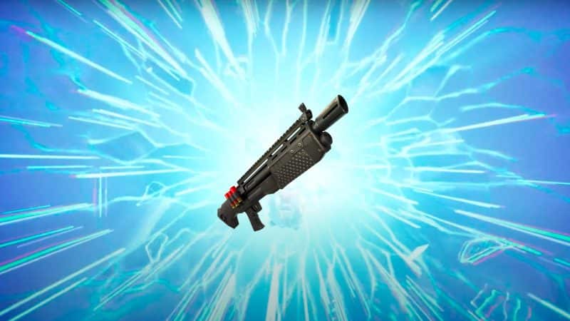 Is Fortnite Reload Permanent? Fun C5 Mode Staying – Esports News ...