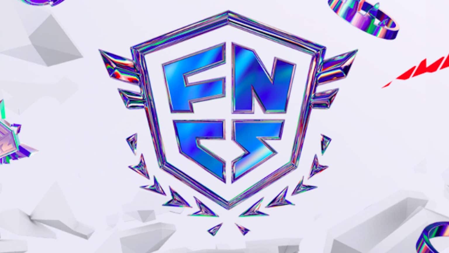 Fortnite Servers – All 8 Locations and Why Ping is Important – Esports ...
