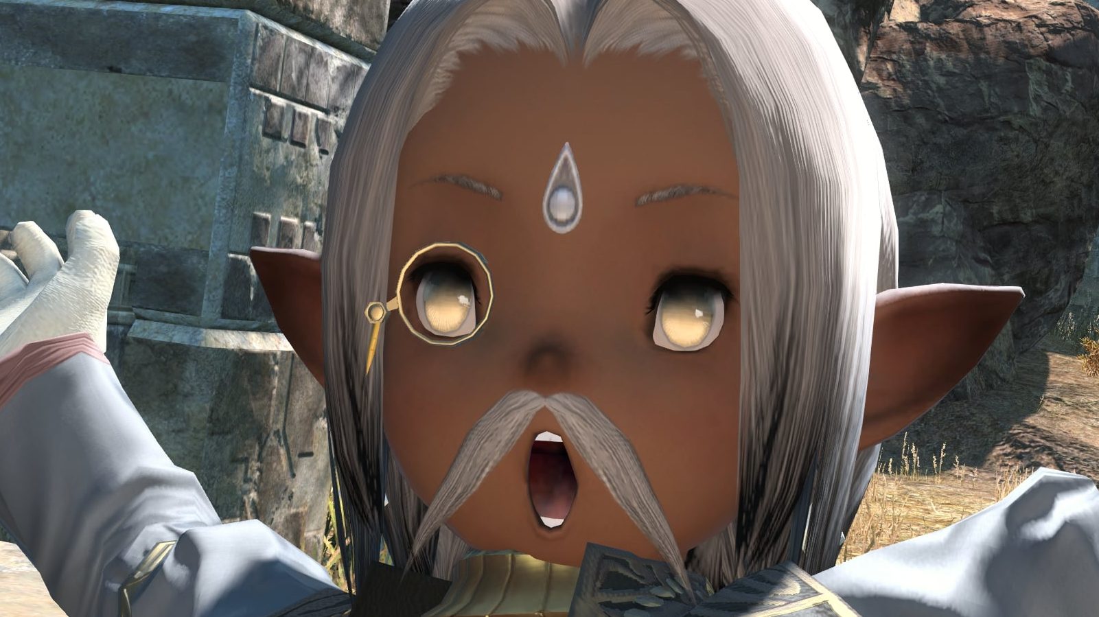 FFXIV Mods – Everything You Need to Know and the Must-Haves – Esports ...