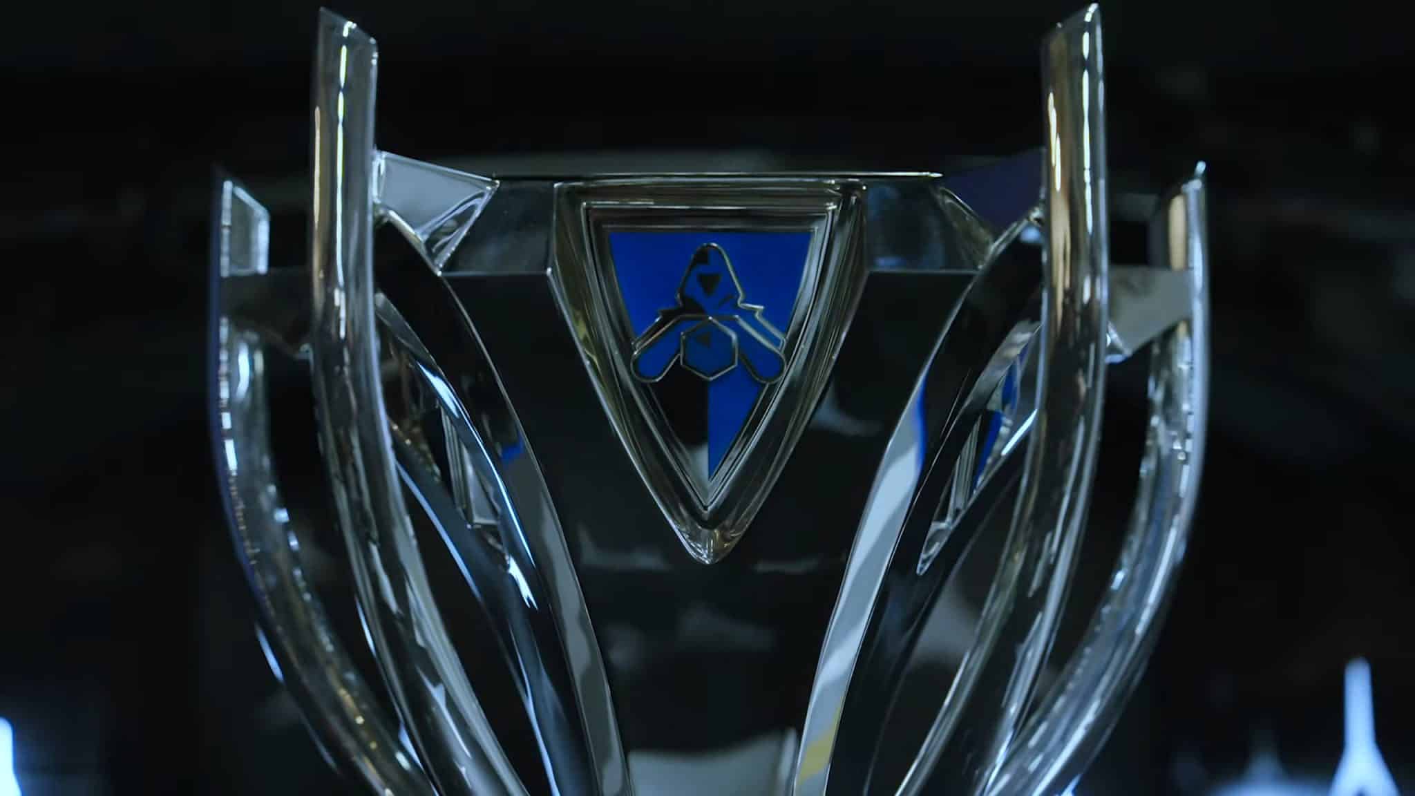Worlds 2024: Schedule, Format, Standings – Esports News Network | ESTNN