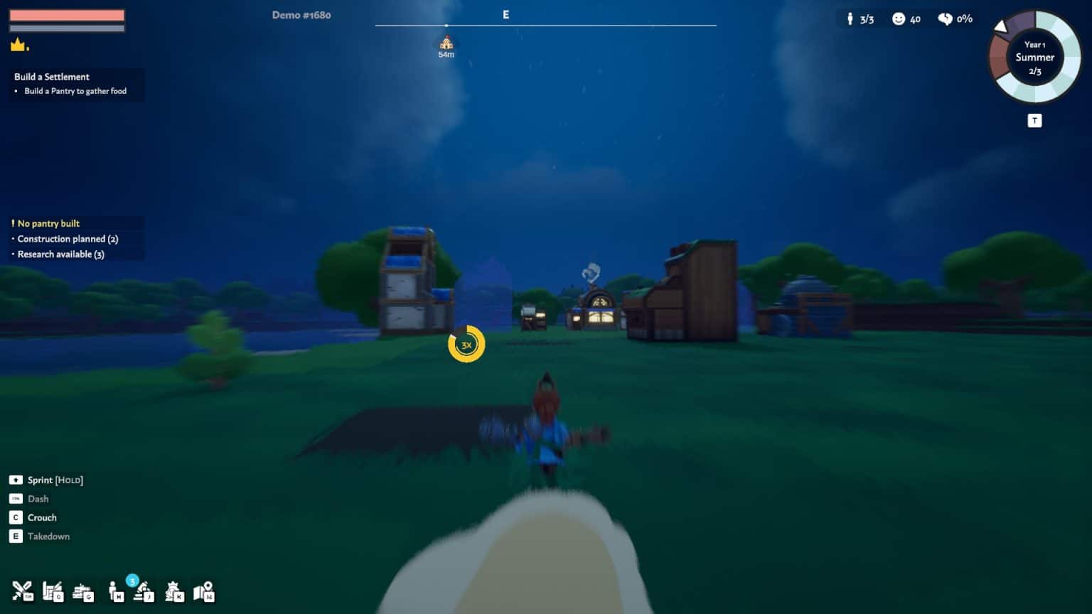 Overthrown First Look – Your Next Indie Obsession – Esports News ...