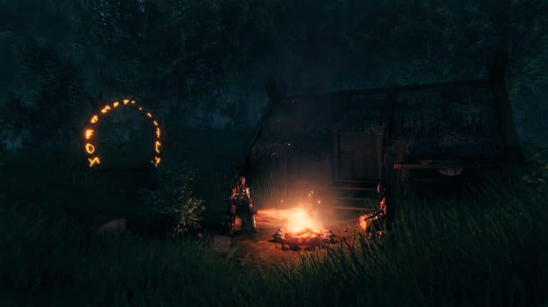 Valheim Food: Get the Lowdown on Food and Recipes – Esports News ...
